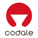 Codale Coffee Tool - elevate your coffee brewing experience